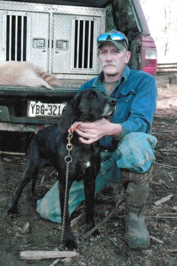 Michael Zimmerman | News, Sports, Jobs - Times Observer